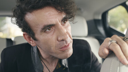 Watch Fatma | Netflix Official Site