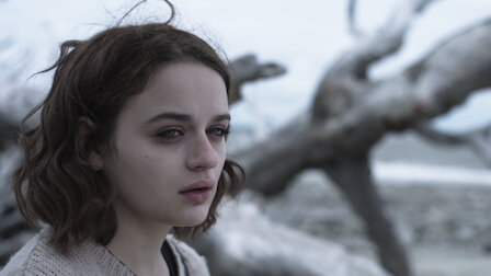 Watch The In Between | Netflix Official Site