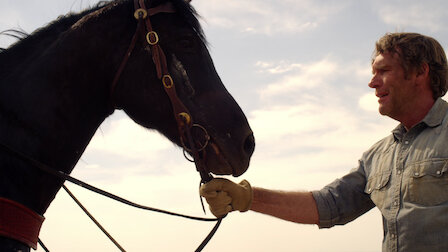 Watch Longmire | Netflix Official Site