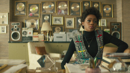 Watch BEAUTY | Netflix Official Site