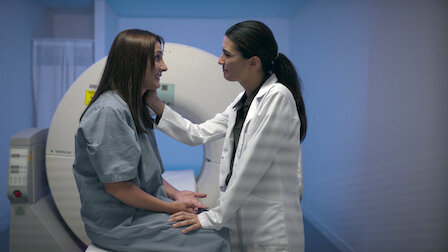 Watch Another Self | Netflix Official Site