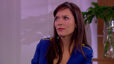 Nuevo rico, nuevo pobre | Netflix