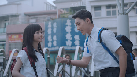 Watch Candy Online | Netflix