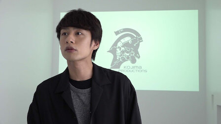 Watch RIDE ON TIME | Netflix