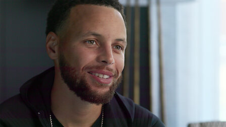 Watch Bill Russell: Legend | Netflix Official Site