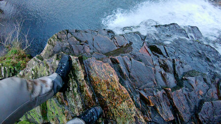 Watch You vs. Wild | Netflix Official Site