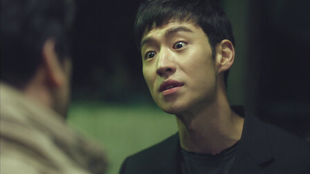 Watch Signal | Netflix