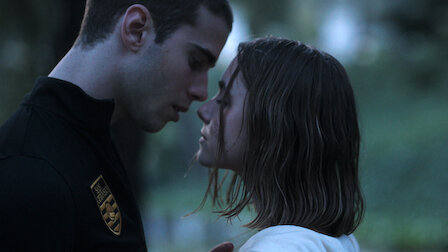 Watch Through My Window | Netflix Official Site