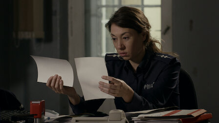 Watch Signs | Netflix Official Site