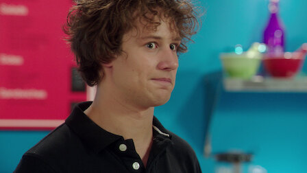 Watch Mako Mermaids: An H2O Adventure | Netflix Official Site