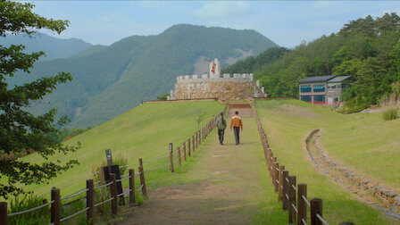 Watch Café Minamdang | Netflix Official Site