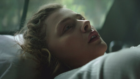 Mother/Android | Netflix Resmi Sitesi