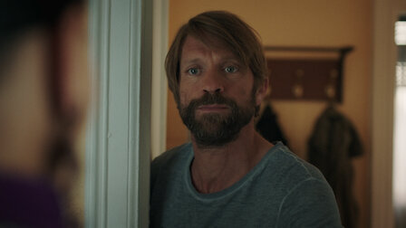 Watch Capitani | Netflix Official Site