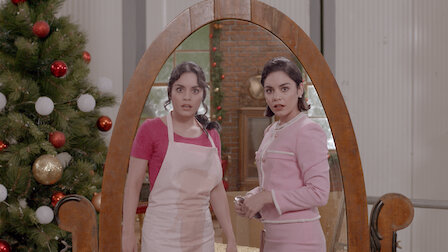 Watch La Princesse de Chicago | Netflix Official Site