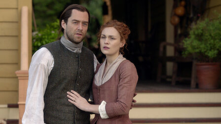 Watch Outlander | Netflix