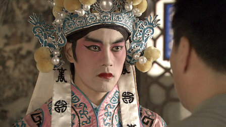 Watch The Legend of Bruce Lee | Netflix