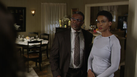 Watch Greenleaf | Netflix