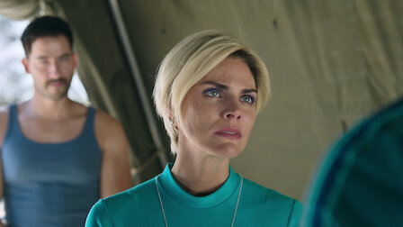 Watch Welcome to Eden | Netflix Official Site