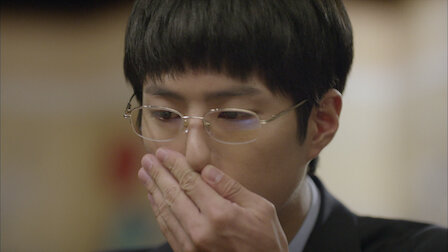 Watch Reply 1988 | Netflix