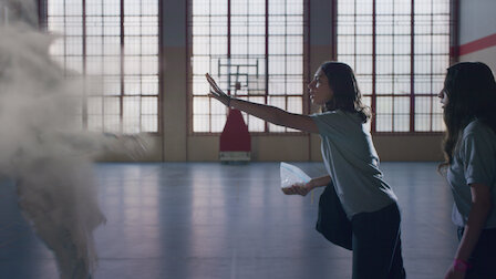 Watch Jinn | Netflix Official Site
