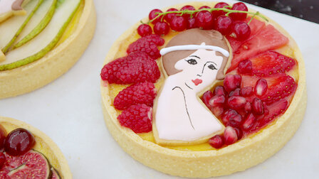 Watch The Great British Baking Show | Netflix Official Site