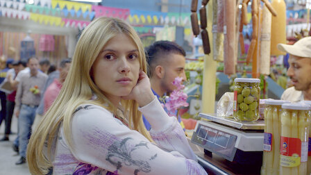 Watch All For Love | Netflix Official Site