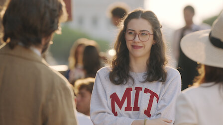 Watch Love & Gelato | Netflix Official Site