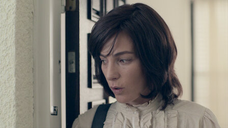 Watch Shtisel | Netflix Official Site