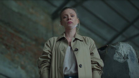 Watch Hold Tight | Netflix Official Site