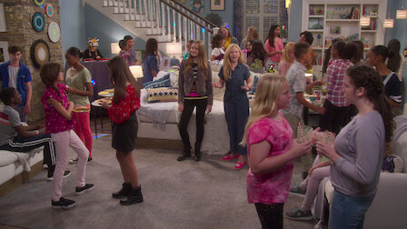 Watch The Big Show Show | Netflix Official Site