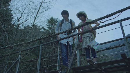 Watch Erased | Netflix Official Site