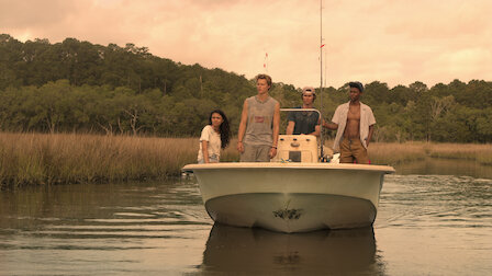 Watch Outer Banks | Netflix Official Site