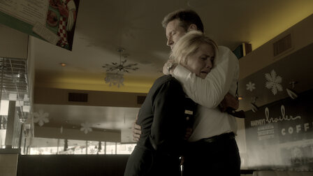 Watch Aquarius | Netflix