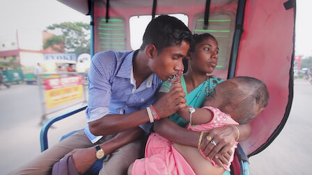 Watch Rooting for Roona | Netflix Official Site