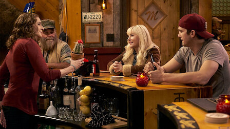 The Ranch | Netflix Resmi Sitesi