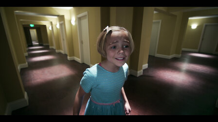 Watch Creeped Out | Netflix Official Site