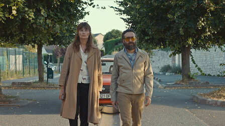 Watch Mythomaniac | Netflix Official Site