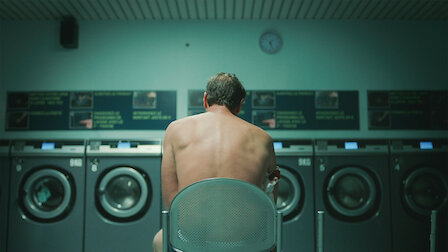 Watch Undercover | Netflix Official Site