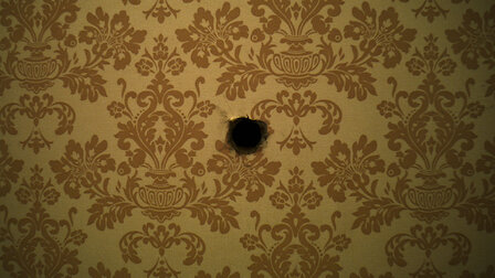 Watch The Whole Truth | Netflix Official Site