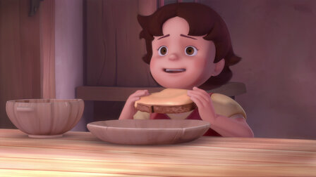 Watch Heidi | Netflix