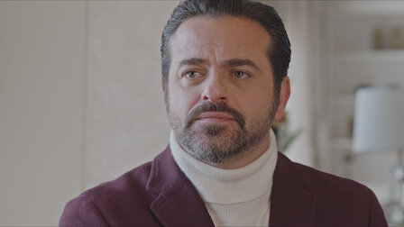 Watch Shadow | Netflix