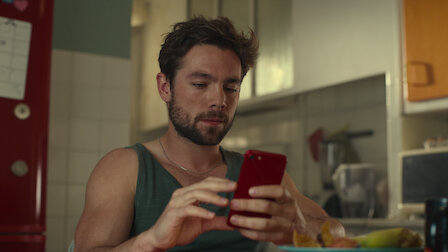 Watch Smiley | Netflix Official Site