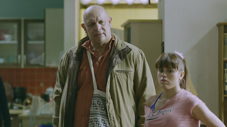 Watch All For Love | Netflix Official Site