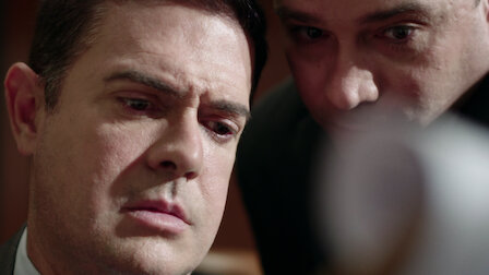 Watch Drug Lords | Netflix Official Site