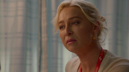 Watch Offspring | Netflix