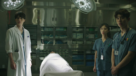 Watch Life | Netflix Official Site