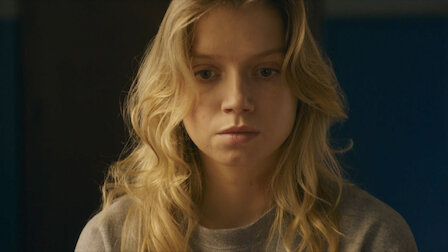 Watch The Perfect Mother | Netflix Official Site