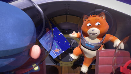 Watch Hello Ninja | Netflix Official Site