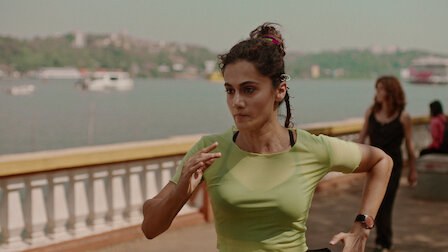 Watch Looop Lapeta | Netflix Official Site