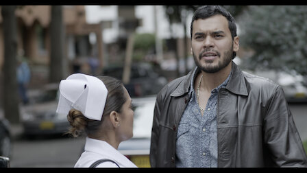 Watch Surviving Escobar - Alias JJ | Netflix Official Site